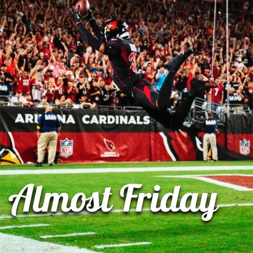 Stream Gavin Manning | Listen to 🏠🚪🏚️ playlist online for free on ...