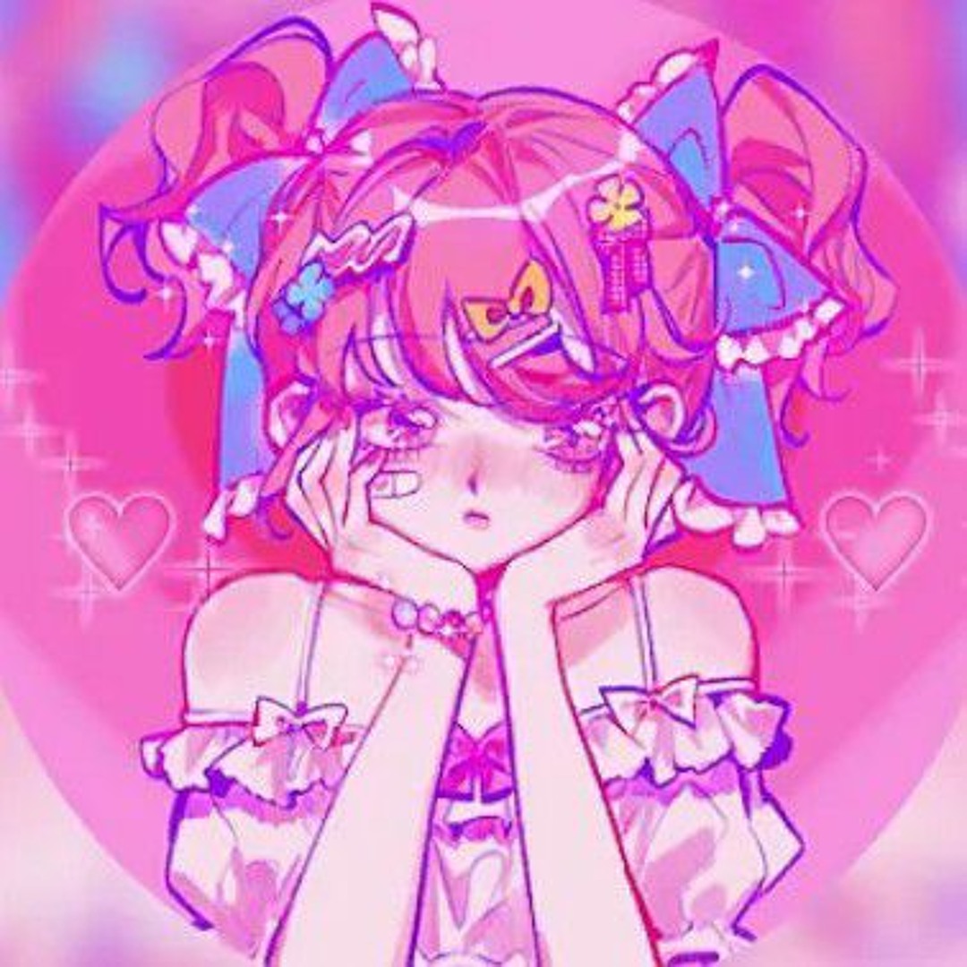 Stream [Muse Dash] 恋爱回避依存症 Matthiola Records by Jerel Jackson | Listen ...