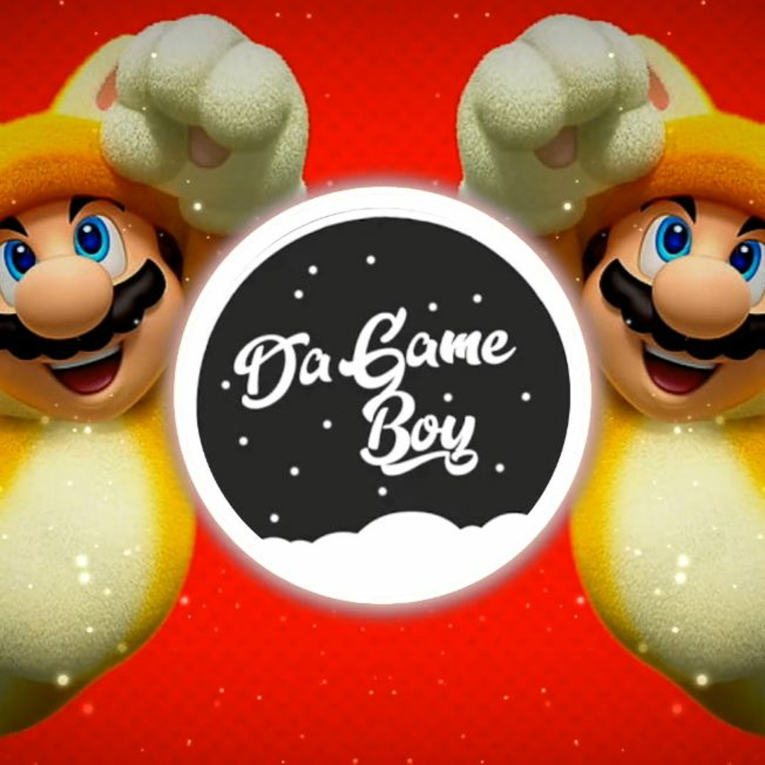 Stream Super Mario 3D World - A Boss Approaches || Trap Remix by ...
