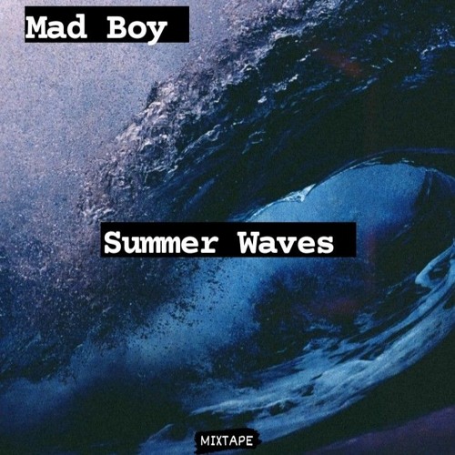 Stream Mad Boy x Mc Mike - Nikitis (Remix) by Mad Boy | Listen online ...