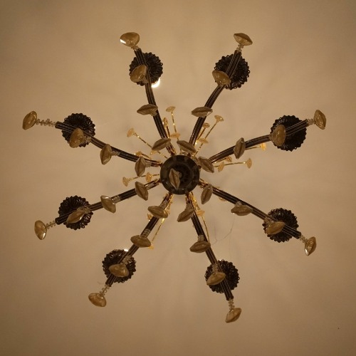 Stream Sound Track for "Snohy" Cartoon... by Mina Girgis | Listen ...