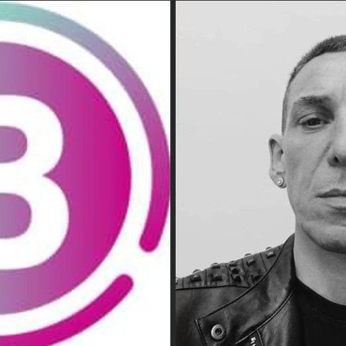 Stream Entrevista OFICIAL en DIRECTO en IB3 Radio a David Cortes Pico ...