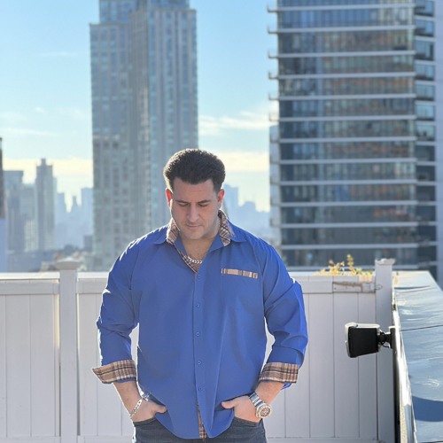 Stream MainStage Rage Session Vol. 1 by Jimmy (Nitro) Acuna | Listen ...