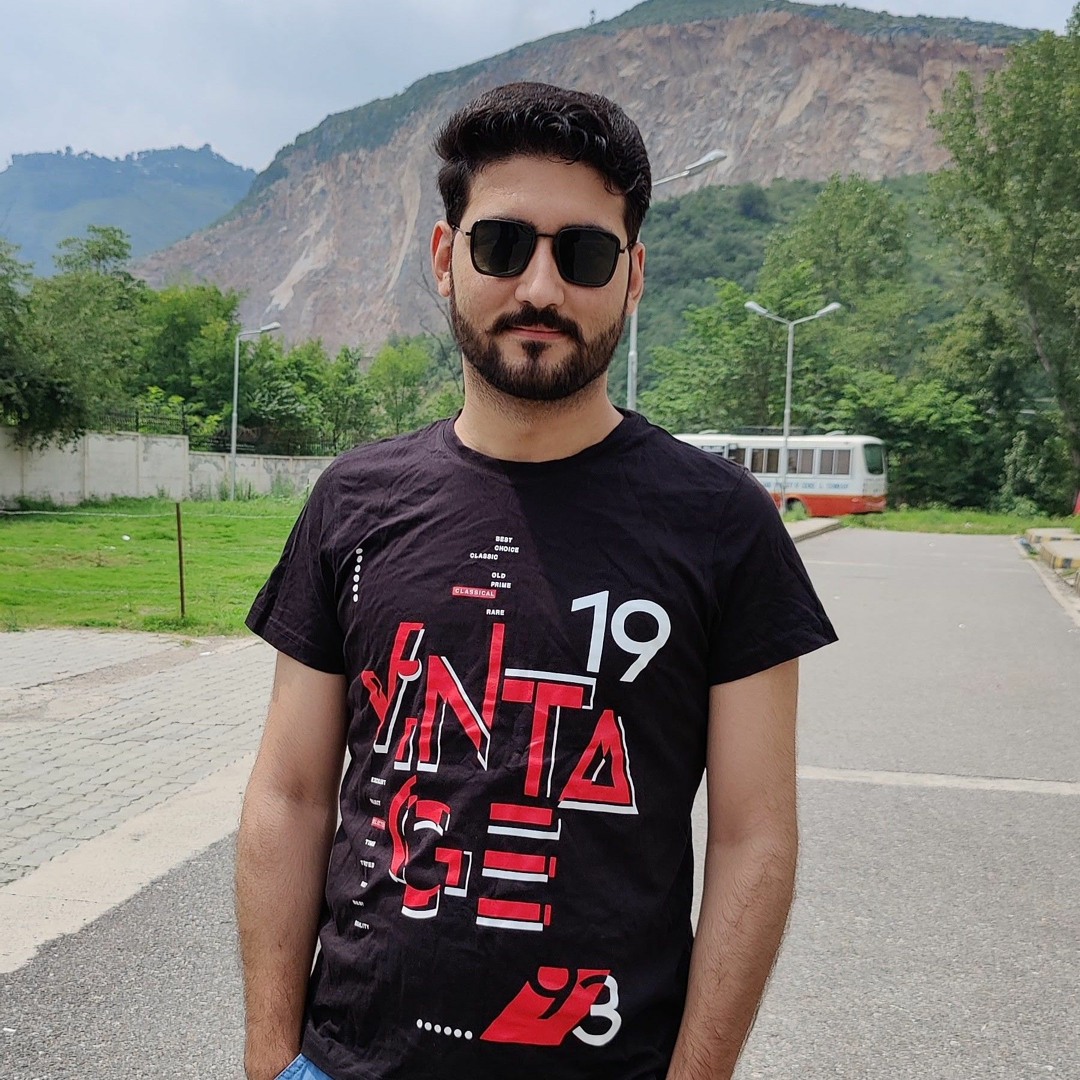 Stream Tera Mera Hai Payar Amar OST (Ishq Murshad) by Syed Sarshar ...