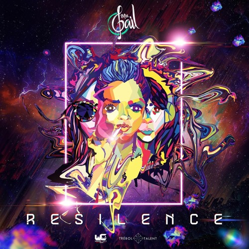 Stream Mrs.Gail All The Things She Said (2020 Edition - Blootleg) by ...