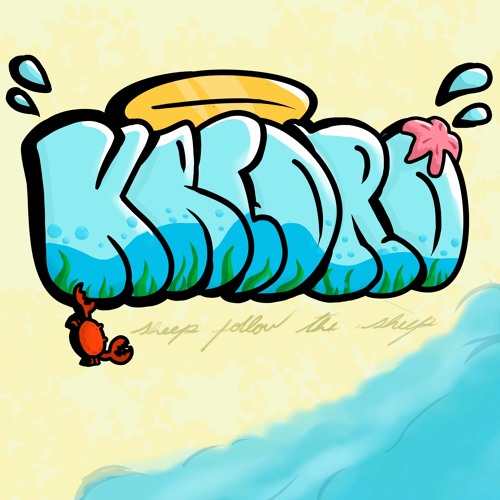 Stream june samples 2k23 @kaidro1 by Kaidro | Listen online for free on ...