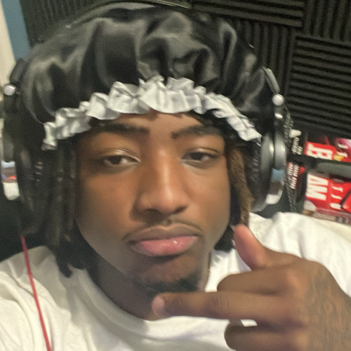 Stream holstaa by babysevin | Listen online for free on SoundCloud