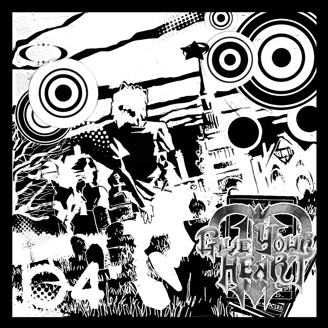 Stream Andele by sholoh | Listen online for free on SoundCloud