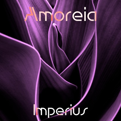Stream Imperius (Slowed Tik-Tok Remix) by Amoreia | Listen online for free on SoundCloud