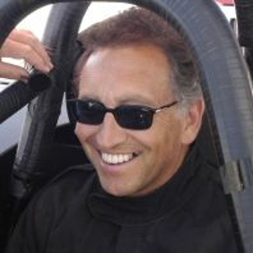 Stream episode The Rodcast - Episode # 26 / Tony Thacker Pt 2 by The ...