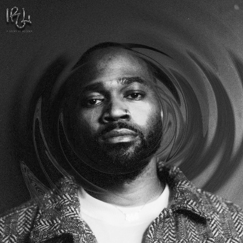 Stream MEDSWASPOSEDTOHELP (prod. Sachy + Ivcien) by Boooka | Listen ...