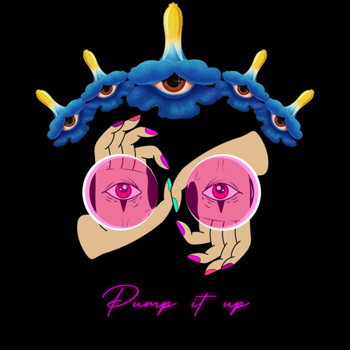 Stream Pump It Up By Gordos Listen Online For Free On Soundcloud