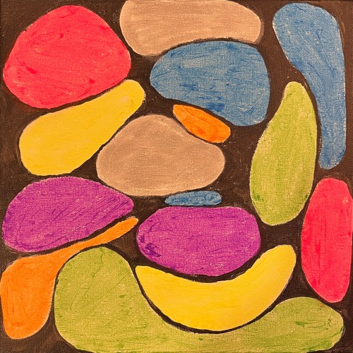 Stream ickumas | Listen to discography playlist online for free on ...