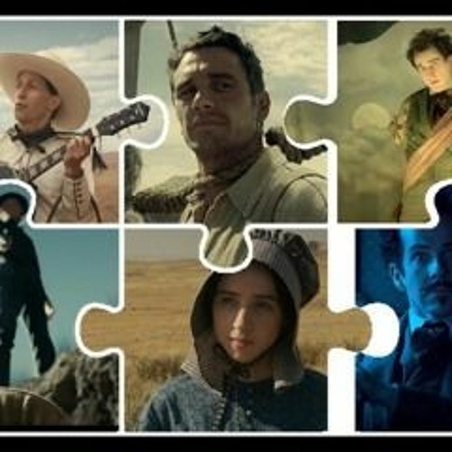 Stream Shit Spiiter by Aaron Batty | Listen online for free on SoundCloud