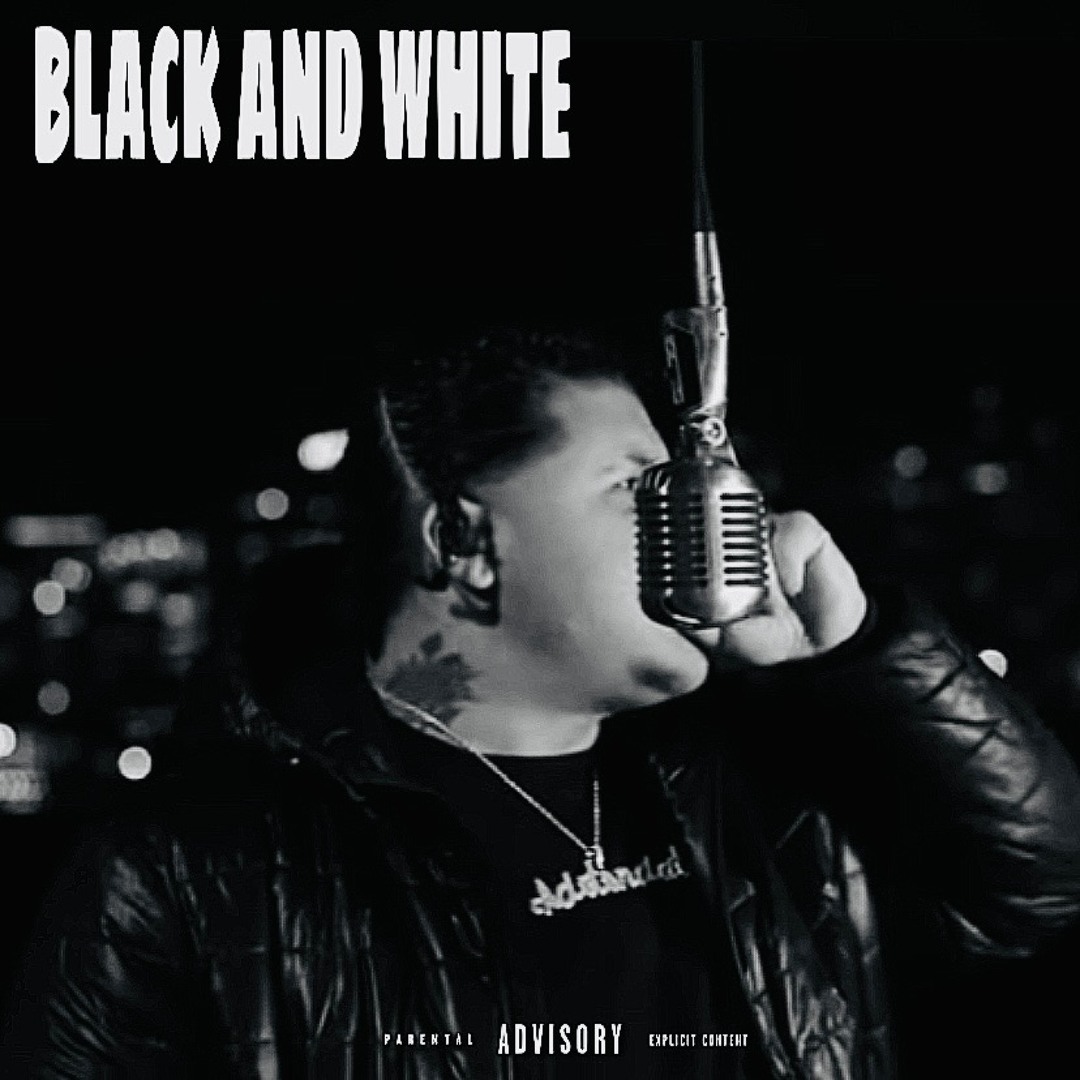 Stream plutooo | Listen to BLACK AND WHITE ALBUM playlist online for ...