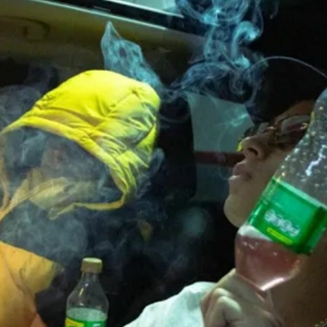 Stream Mechayrxmeo - Monna Lisa by @tomasv2222 | Listen online for free ...