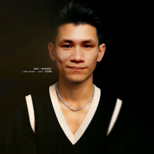 Stream Nonstop BA DA BA DOOM - SANGHY Mix 2025 by Huu Sang | Listen ...