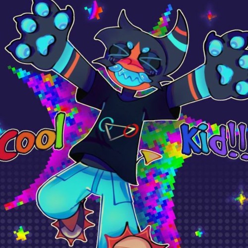 Stream 𝐭𝐡𝐞 𝐚𝐦𝐚𝐳𝐢𝐧𝐠 𝐝𝐢𝐠𝐢𝐭𝐚𝐥 𝐜𝐢𝐫𝐜𝐮𝐬 𝐭𝐡𝐞𝐦𝐞-[𝐓𝐀𝐃𝐂] ★ Sped Up! *:･ﾟ (∩^o^)⊃ ...