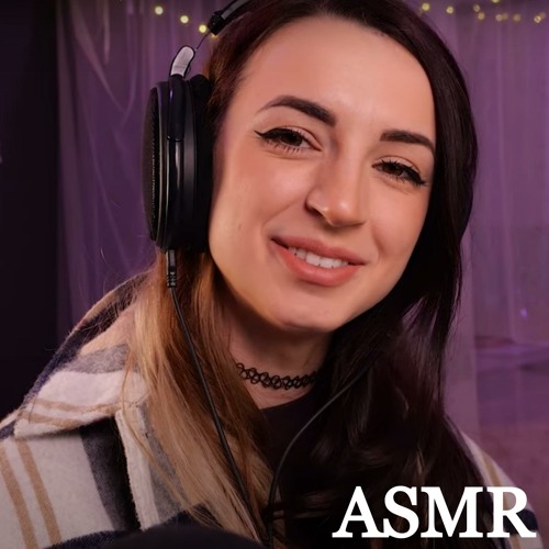 Stream Asking You Random Personal Questions Pt.3 by Gibi ASMR | Listen ...