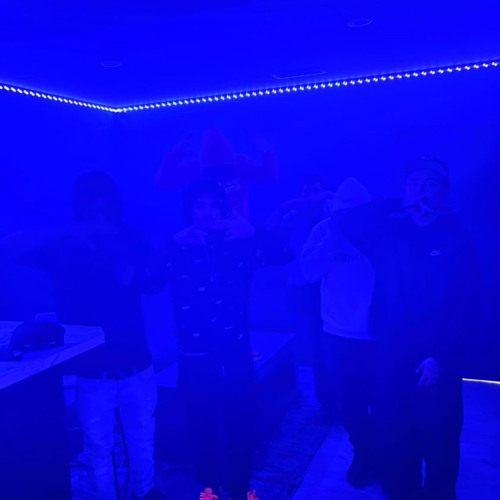 Stream Studio Freestyle - Risky X Reckless X Hkay by 91335bkoy | Listen ...