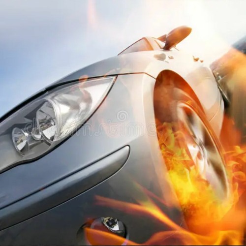 Stream i miss velniskas greitis (leop4rdi X cyka mc X 69 danguje) by ...