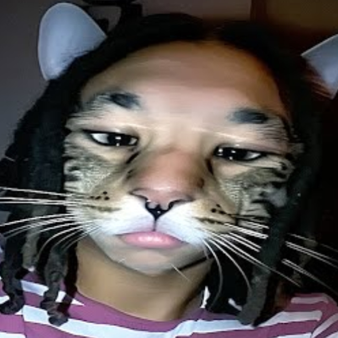 Stream che - brush your teeth by nova v3 | Listen online for free on ...