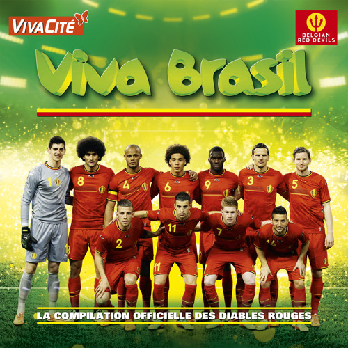 Stream Samba Do Mundo (feat. Saxsymbol & Todorov) by Gregor Salto ...