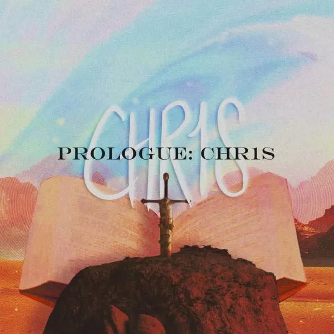 Stream Bleed (Aiov) by Chr1s | Listen online for free on SoundCloud
