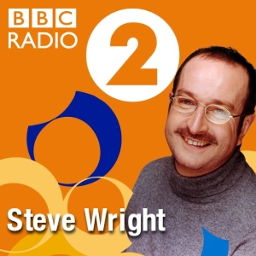 Stream Beryl, Betty & David Reeves on BBC Radio 2 with Steve Wright by ...