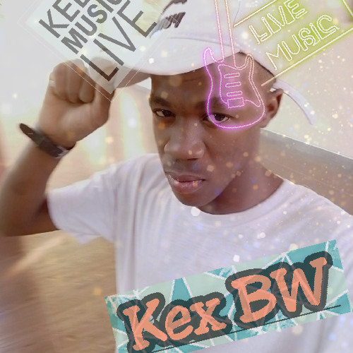 Stream TSHWALA BAMI by dj kex | Listen online for free on SoundCloud