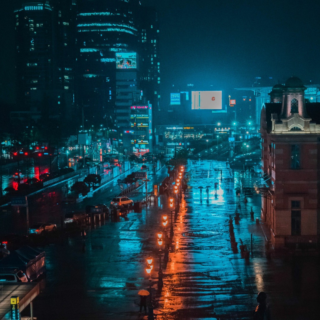 Stream Sardemanation MJE V3.7 by monsi jonsi (museum) | Listen online ...