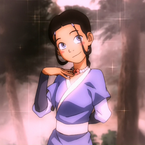 Stream Cayo - Late 3 (Slowed + Reverb) by GivenchyJF2 | Listen online ...