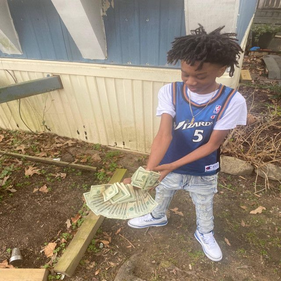 Stream h3artsoicey - lil dre 556 mf (p. kelteq) [EVLPLUGG + NEW AGE ...