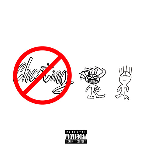 Stream splitzismyname - #idonotcondonecheating [ft. fuckksaturn ...