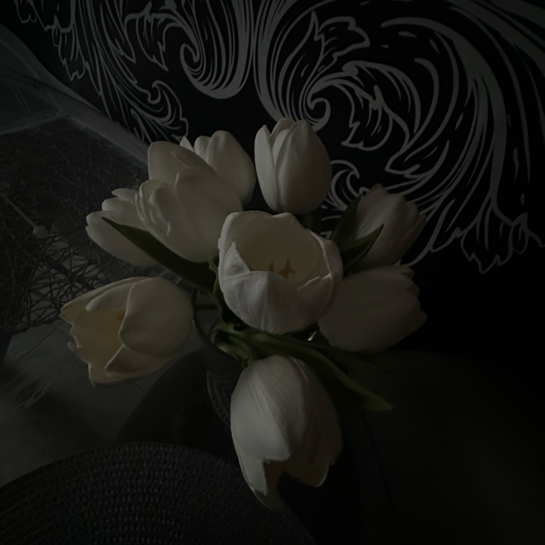 Stream ex3rsize | Listen to Dark&sad Core playlist online for free on ...