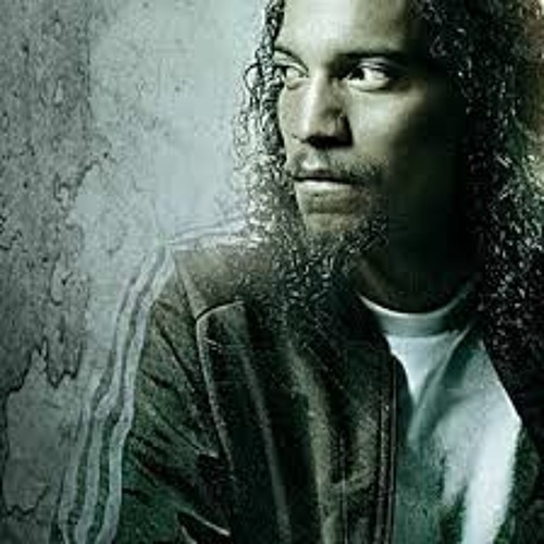 Stream Knoc Turn'Al Ft Dr. Dre And Missy Elliot - The Knoc Remix by ...