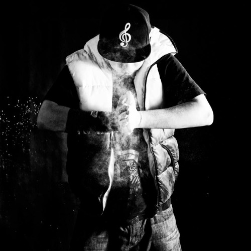 Stream Tom Mix 1 (2023) by Tom Ngo | Listen online for free on SoundCloud