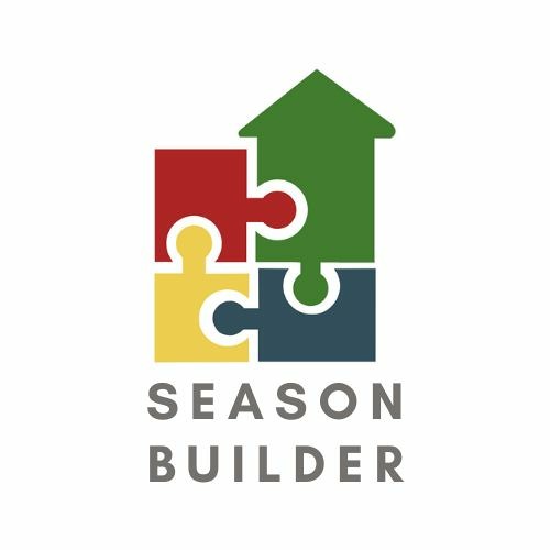 Stream Taylor Edge | Listen to Lead Yourself Podcast playlist online ...