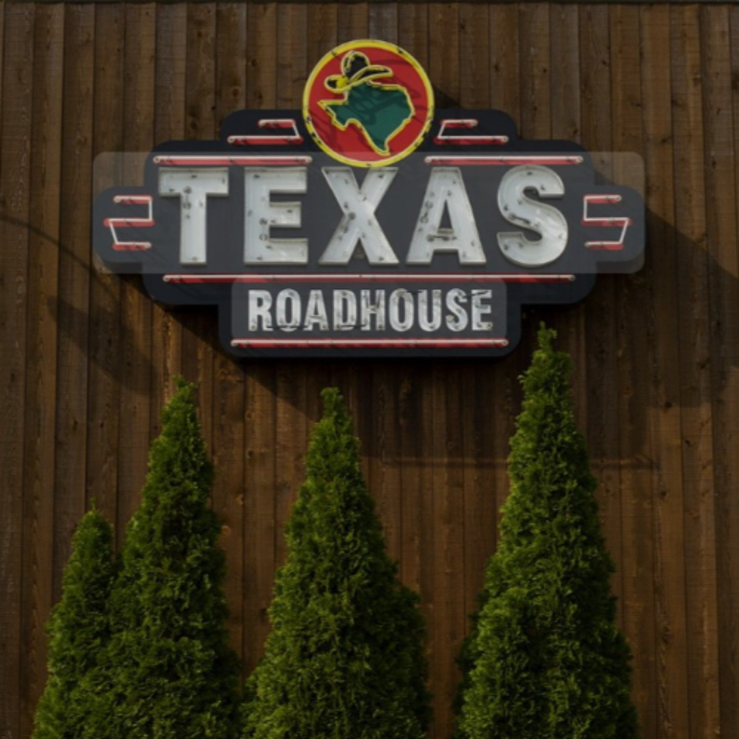 Stream Texas Roadhouse Theme (version 2) by Cyberneonic | Listen online ...