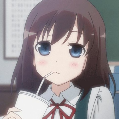 Stream 東方Vocal PVJazz Rock Moon Light Magic メイシャライトマジック Fuling Cat Mark ...