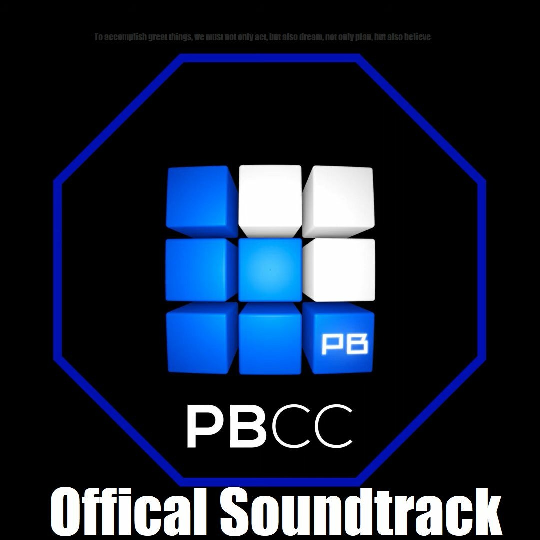 Stream Viator_NL | Listen to Pinewood Computer Core Official Soundtrack ...