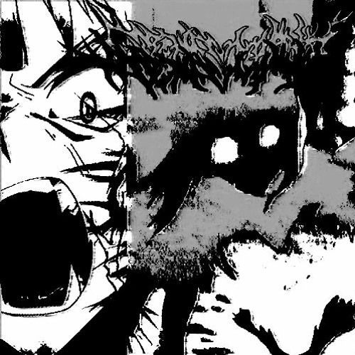 Stream deadmaki - LOVE IS RAGE (ninthfloor remix) by ninthfloor ...