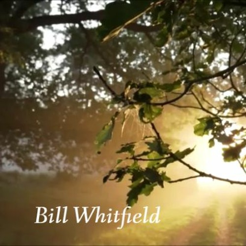 Stream Never Forgotten by Bill Whitfield | Listen online for free on ...
