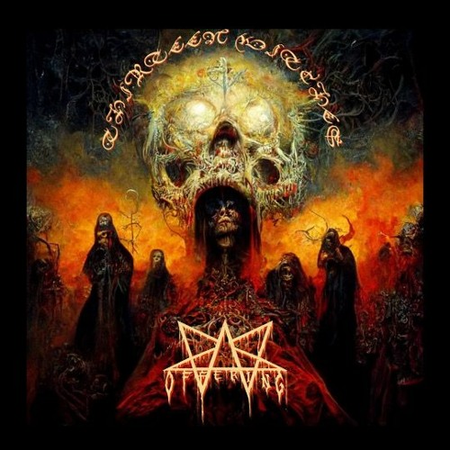 Stream 13 Witches by Wax Offering | Listen online for free on SoundCloud