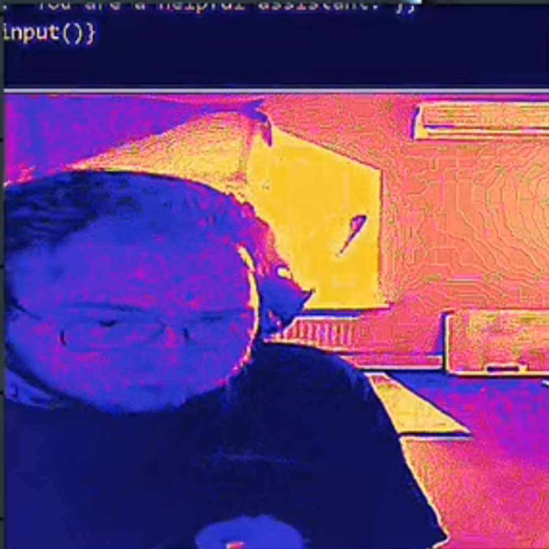 Stream Python Funk 4 - YEYZY by DJ DVD | Listen online for free on SoundCloud