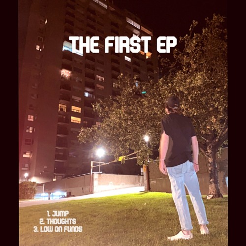 Stream K.O.L | Listen to The First EP playlist online for free on ...