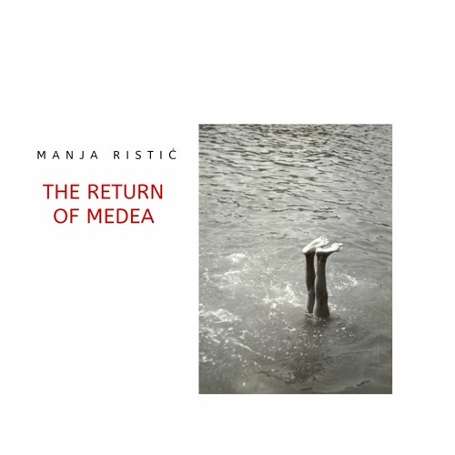 Stream Coca-cola river & the snow circles by Manja Ristic | Listen ...