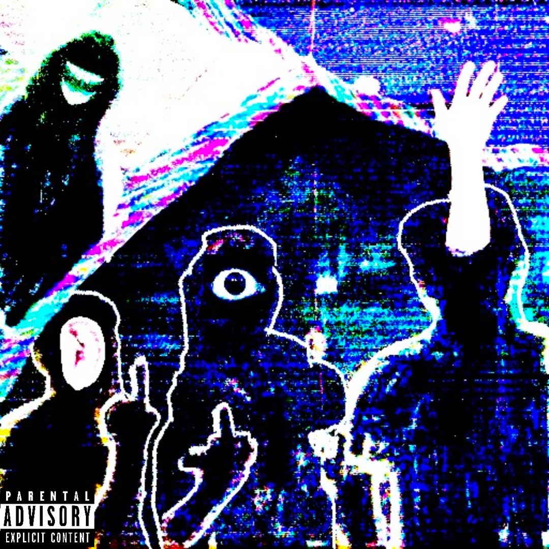 Stream N Ø ツ Listen To B4 The Galaxy Playlist Online For Free On Soundcloud