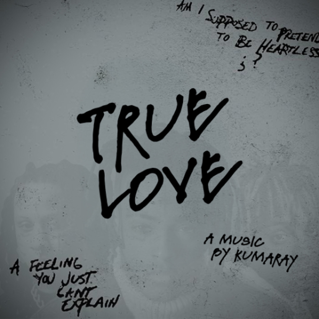 Stream Xxxtentacion True Love Ft Juice Wrld And Trippie Redd By