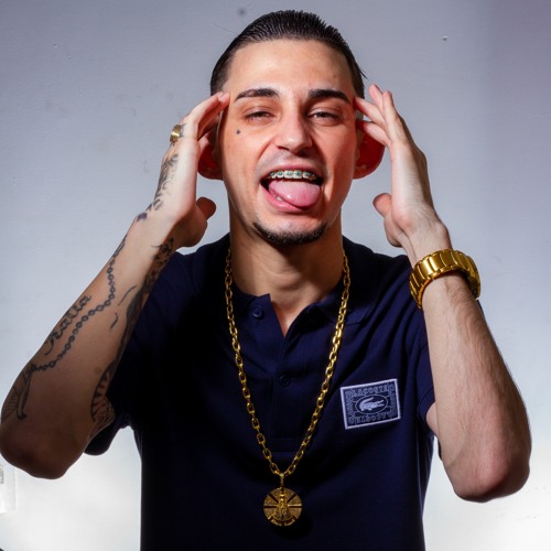 Stream MC Dede - Barbie De Favela ( DJ Biel Mix ) by DJ Biel Mix ...